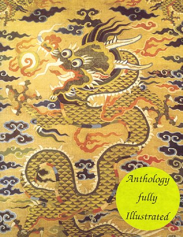 A Scrapbook for Sandy: Mactaggart, Cecile: 9780969912101: Amazon.com: Books