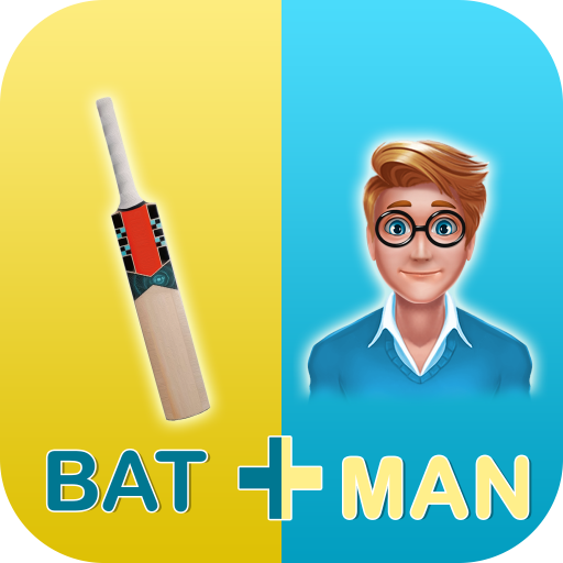 Picture To Word - App on Amazon Appstore