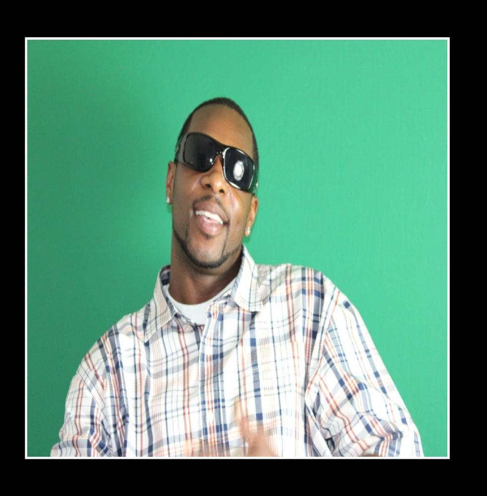 Amazon.com: Right Now: CDs & Vinyl