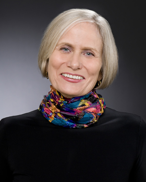 Amazon.com: Nancy Wright: books, biography, latest update