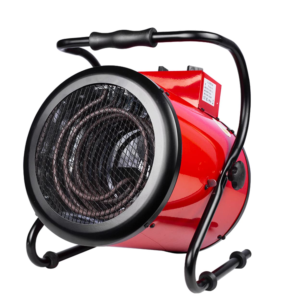 Dimplex 3kw fan heater - Find the best price at PriceSpy