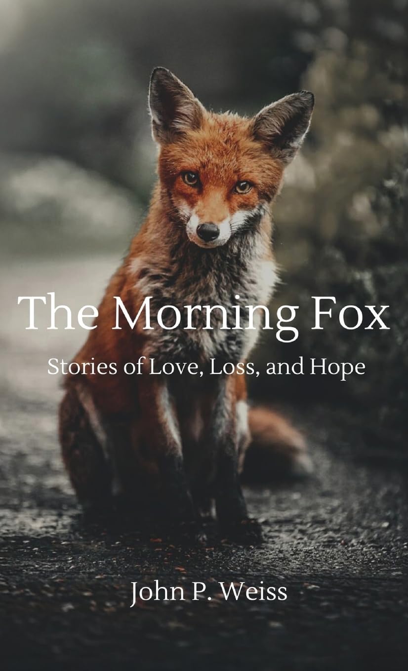 John Fox Quotes 100 Best Loyalty Quotes About Trust And Devotion