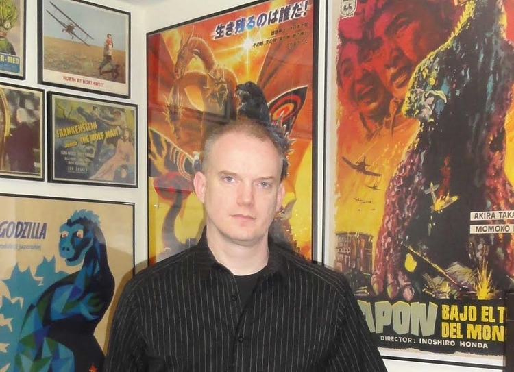 Amazon.com: Sean Linkenback: books, biography, latest update