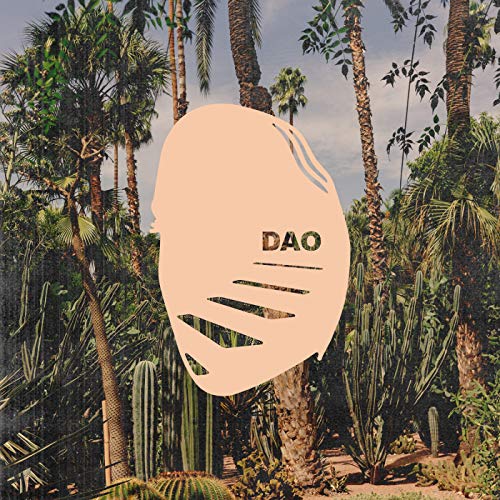 Amazon.co.jp: Belém : Dao: デジタルミュージック