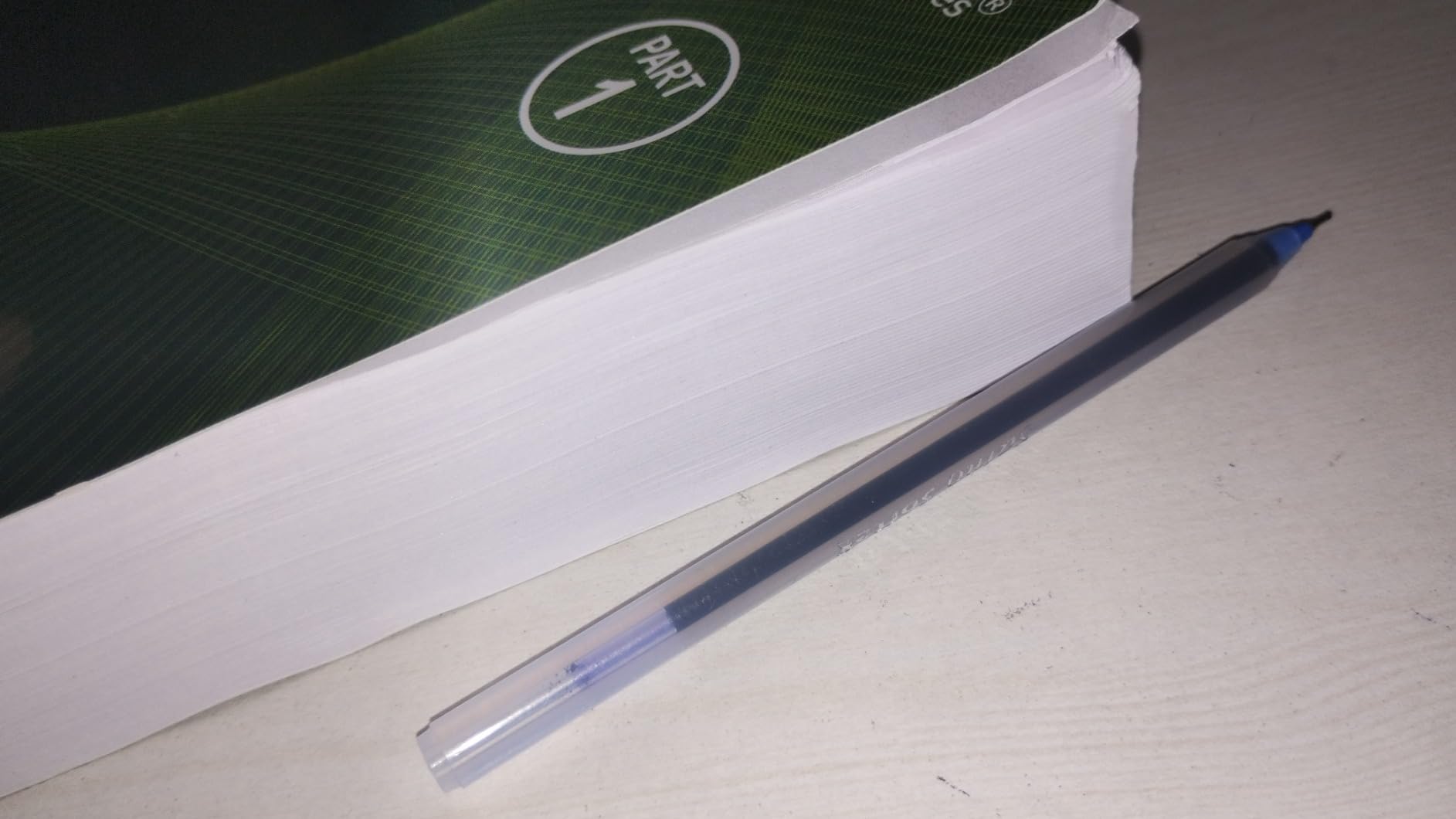 Buy Objective Bio NEET: Part 1 Book Online at Low Prices in India ...