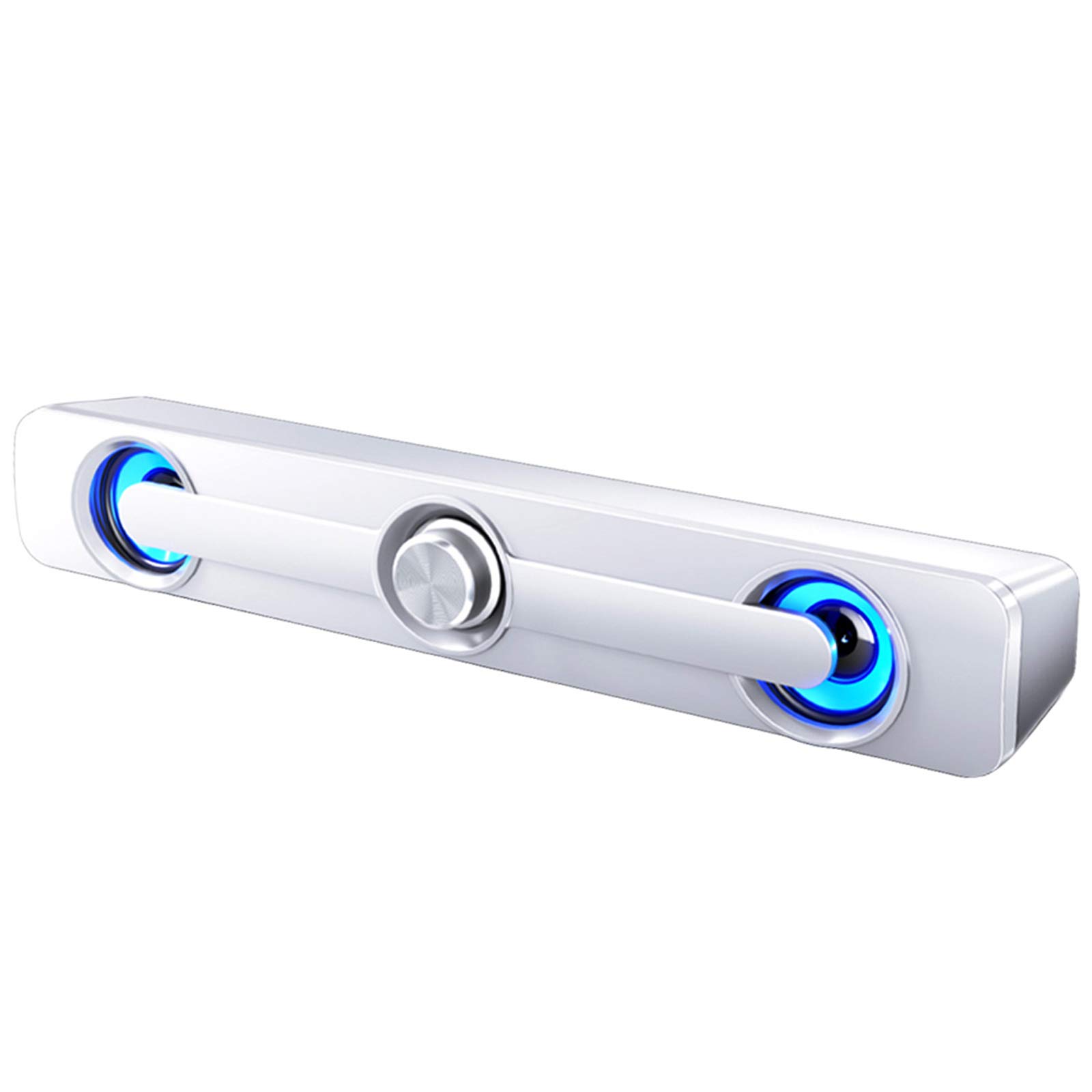 White sound bar - Find the best price at PriceSpy