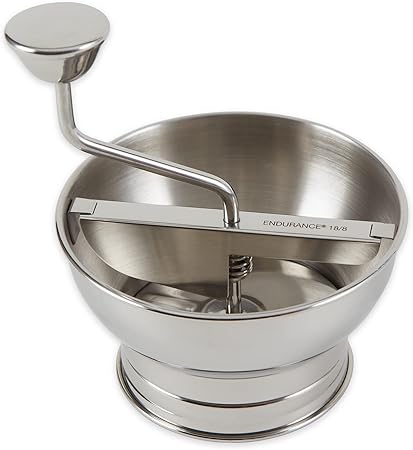 Amazon.com: RSVP International Endurance Kitchen Tool Collection ...