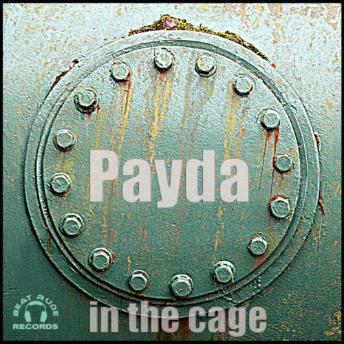 Play In the Cage - EP by Payda on Amazon Music