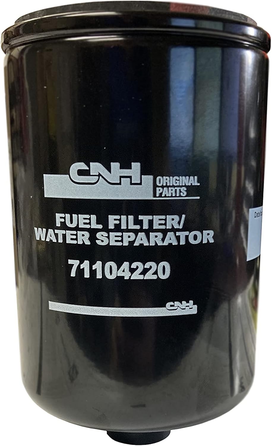 Amazon.com: 71104220 Fuel Filter : Automotive