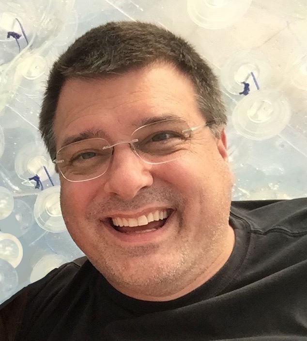 Amazon.com: Doug Flanders: books, biography, latest update