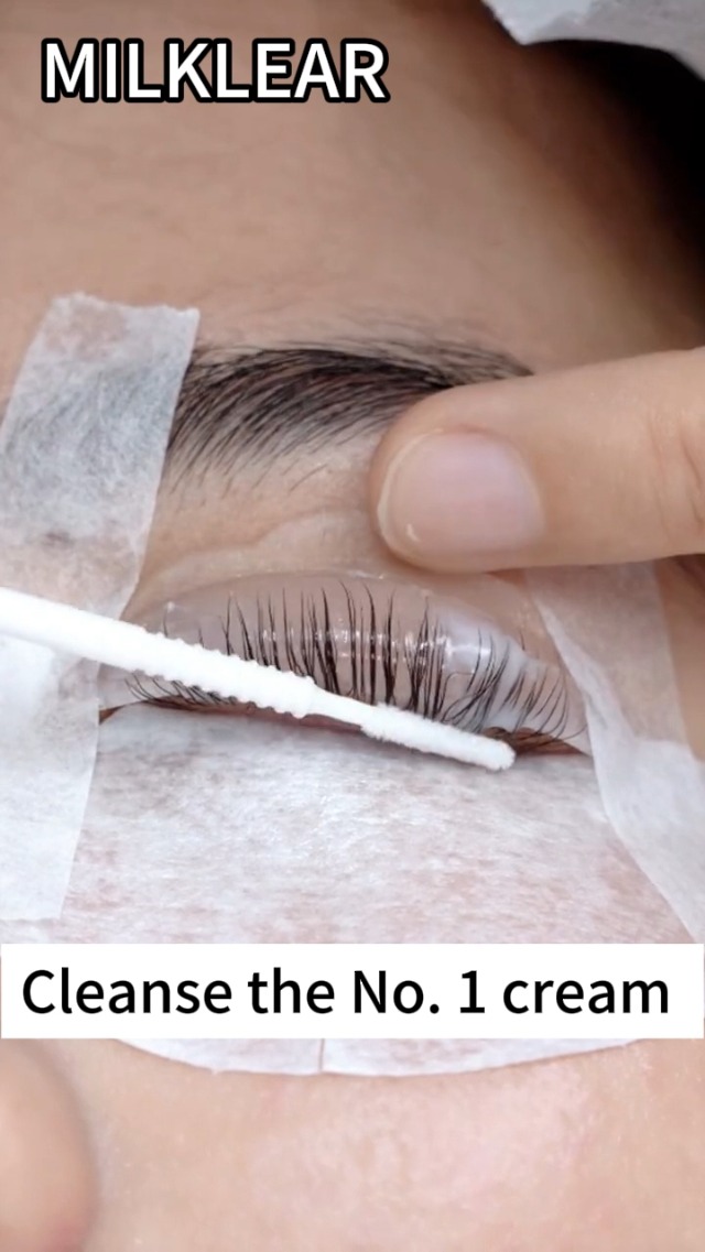 Watch Lash Lift Tutorial Lash Lift DIY at Home on Amazon Live