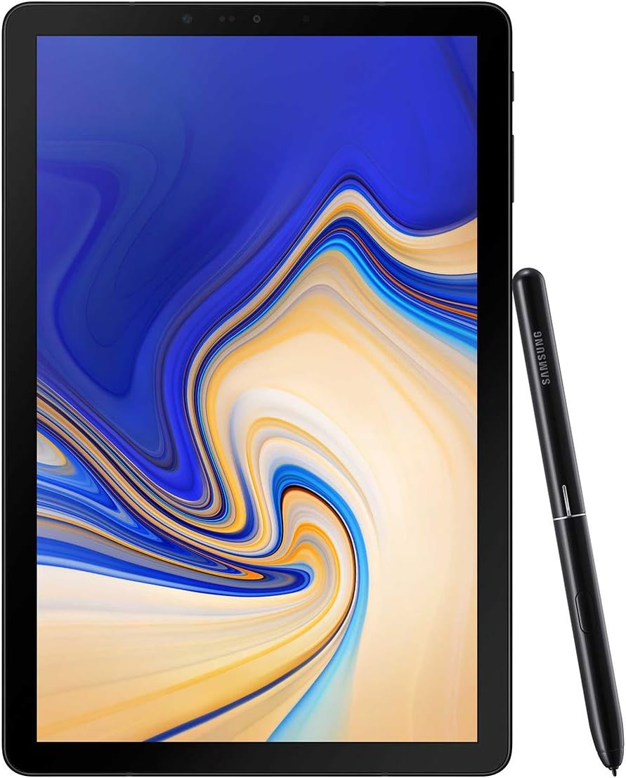 Samsung Galaxy Tab A9 8.7" 4GB/64GB LTE Blue (Navy) X115 : Amazon.co.uk ...