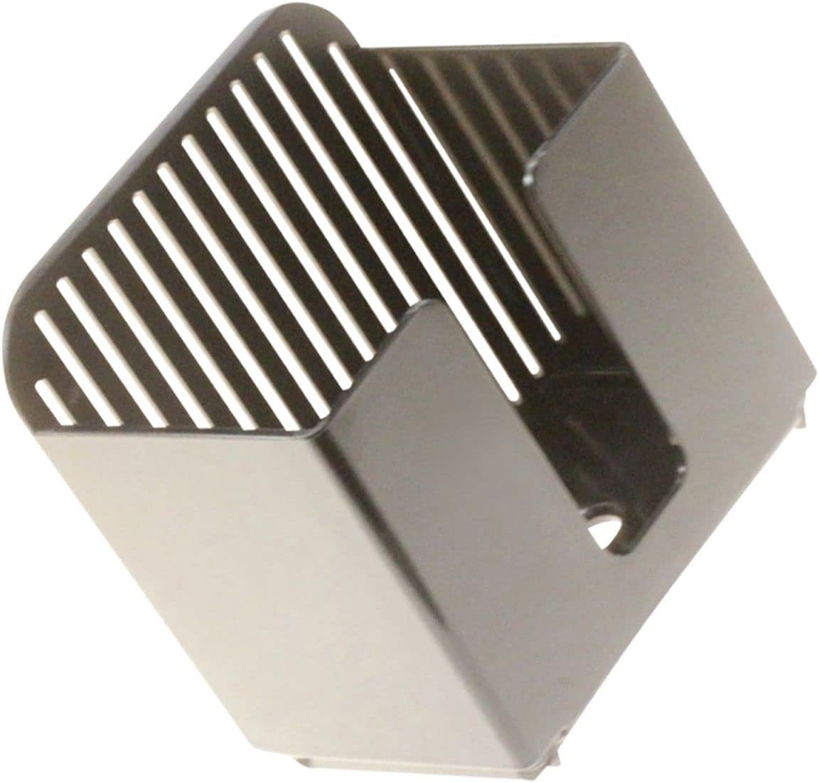 Amazon.com: Krups Nespresso Capsule Collection Tray with Replacement ...