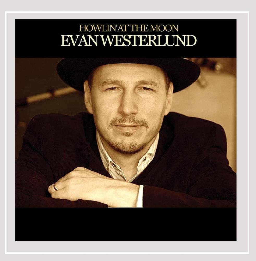 Evan Westerlund, Evan Westerlund, Alexander Holmgren - Westerlund, Evan ...