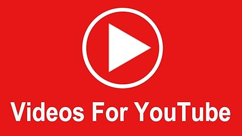 Mobile Tube-YouTube Videos,Movies,Music,Short,Sports... - App on Amazon ...