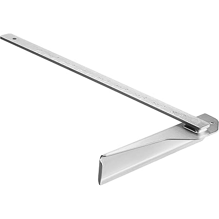 BOSCH GKSRPG Circular Saw Rip Fence - Amazon.com