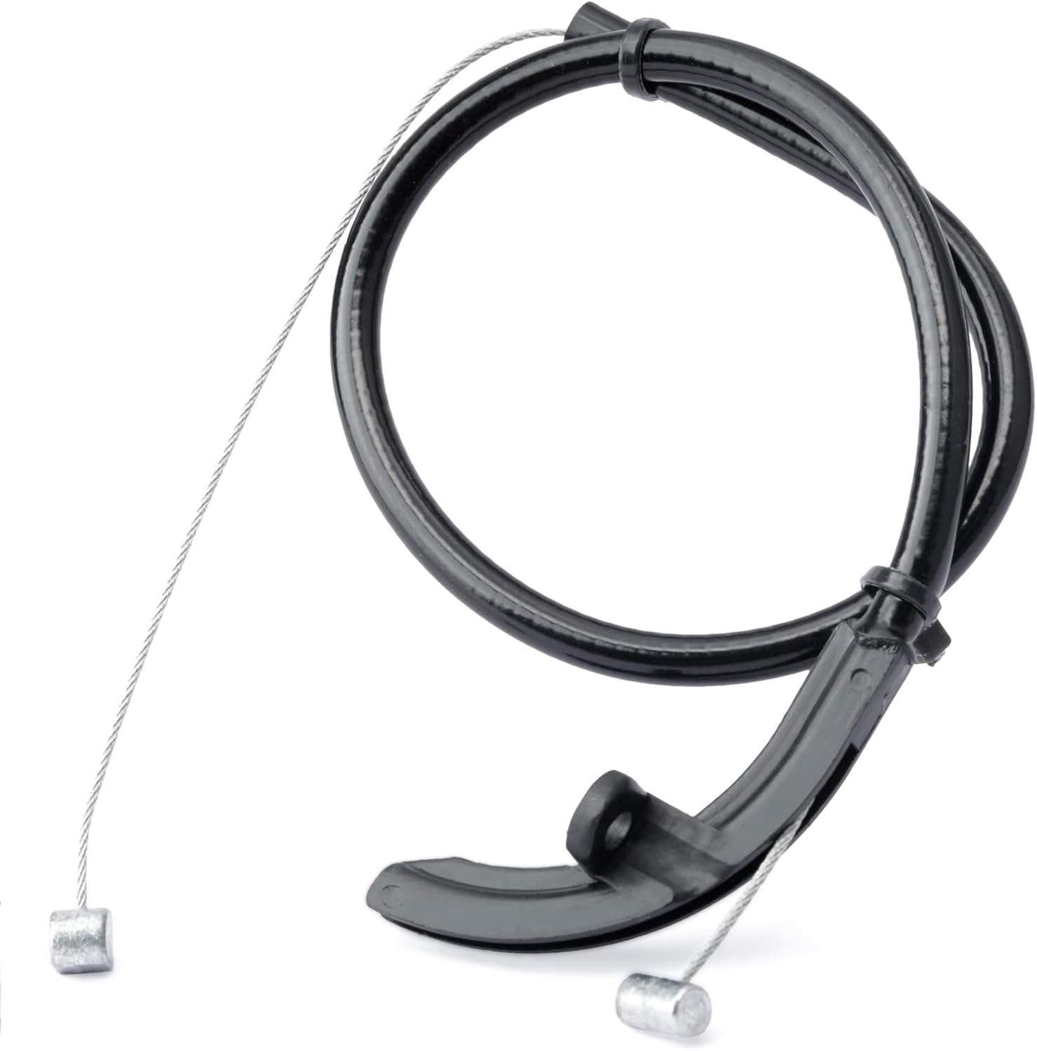 Amazon.com: Mhrxusd 4144-180-1104 Weed Trimmer Throttle Cable ...