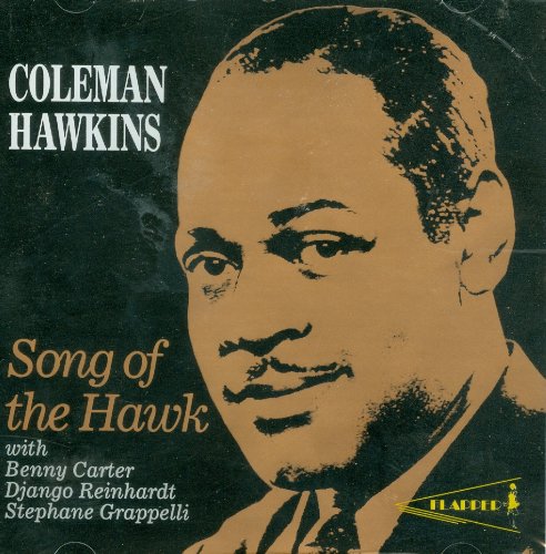 VARIOUS ARTISTS - Song of the Hawk - Amazon.com Music