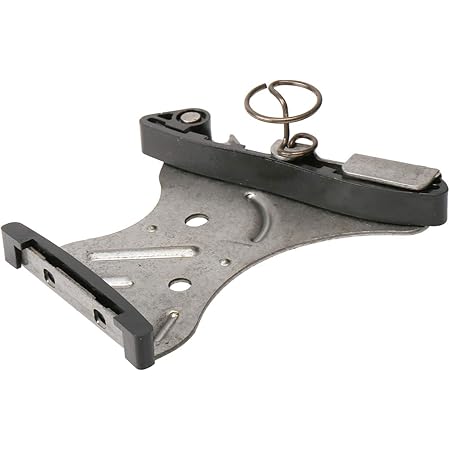 Amazon.com: HYUNDAI Genuine 24410-3C300 Timing Chain Tensioner Assembly ...