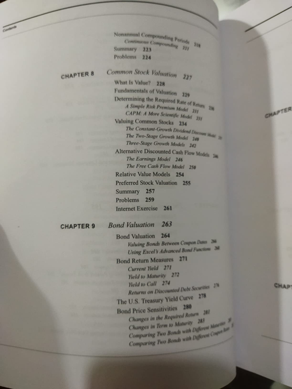 Buy Financial Analysis with Microsoft Excel Book Online at Low Prices ...