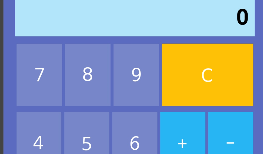 Tech Calculator - App on Amazon Appstore