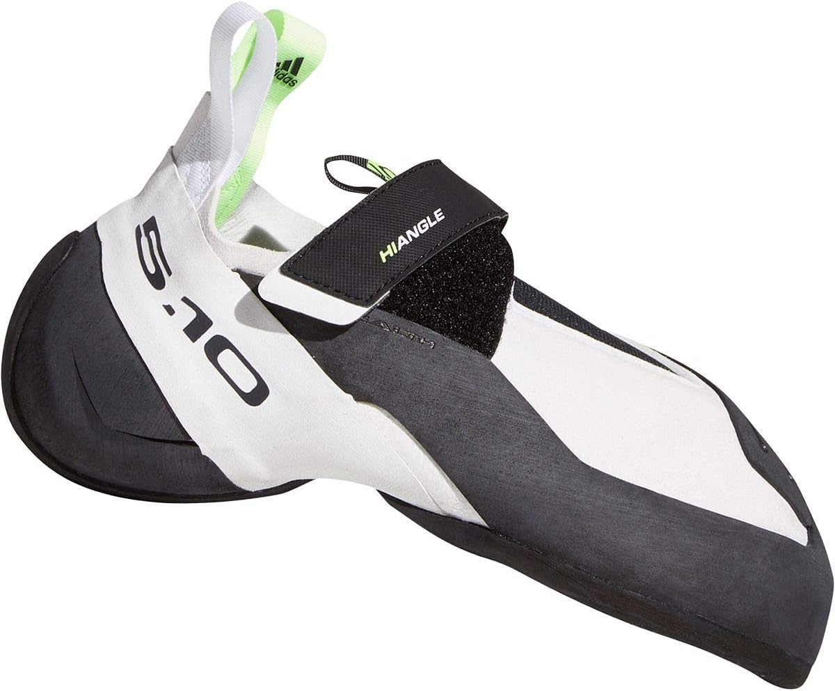 adidas HIANGLE Sneaker: Amazon.co.uk: Fashion