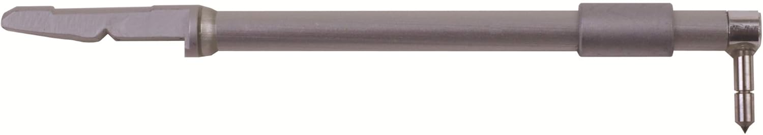 Mitutoyo, 12AAB403, Stylus, Standard Stylus : Amazon.ca: Musical ...