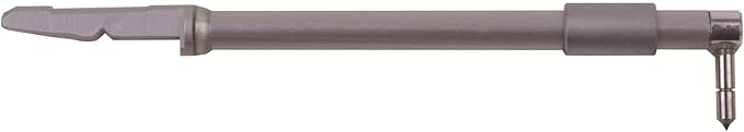Mitutoyo, 12AAB403, Stylus, Standard Stylus : Amazon.ca: Musical ...