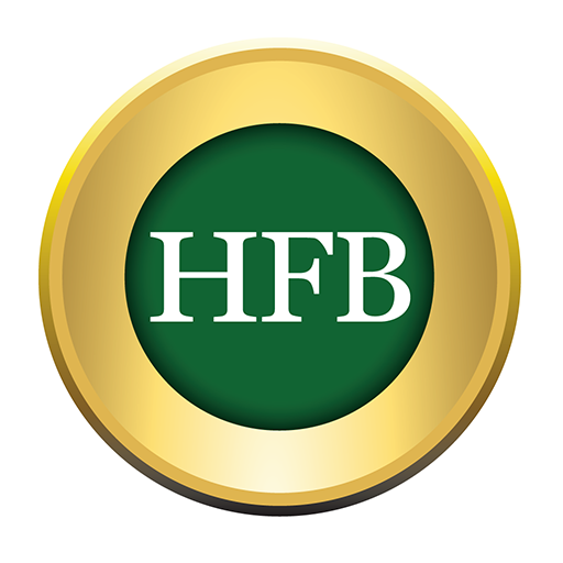 HFB Mobile eBanking - App on the Amazon Appstore