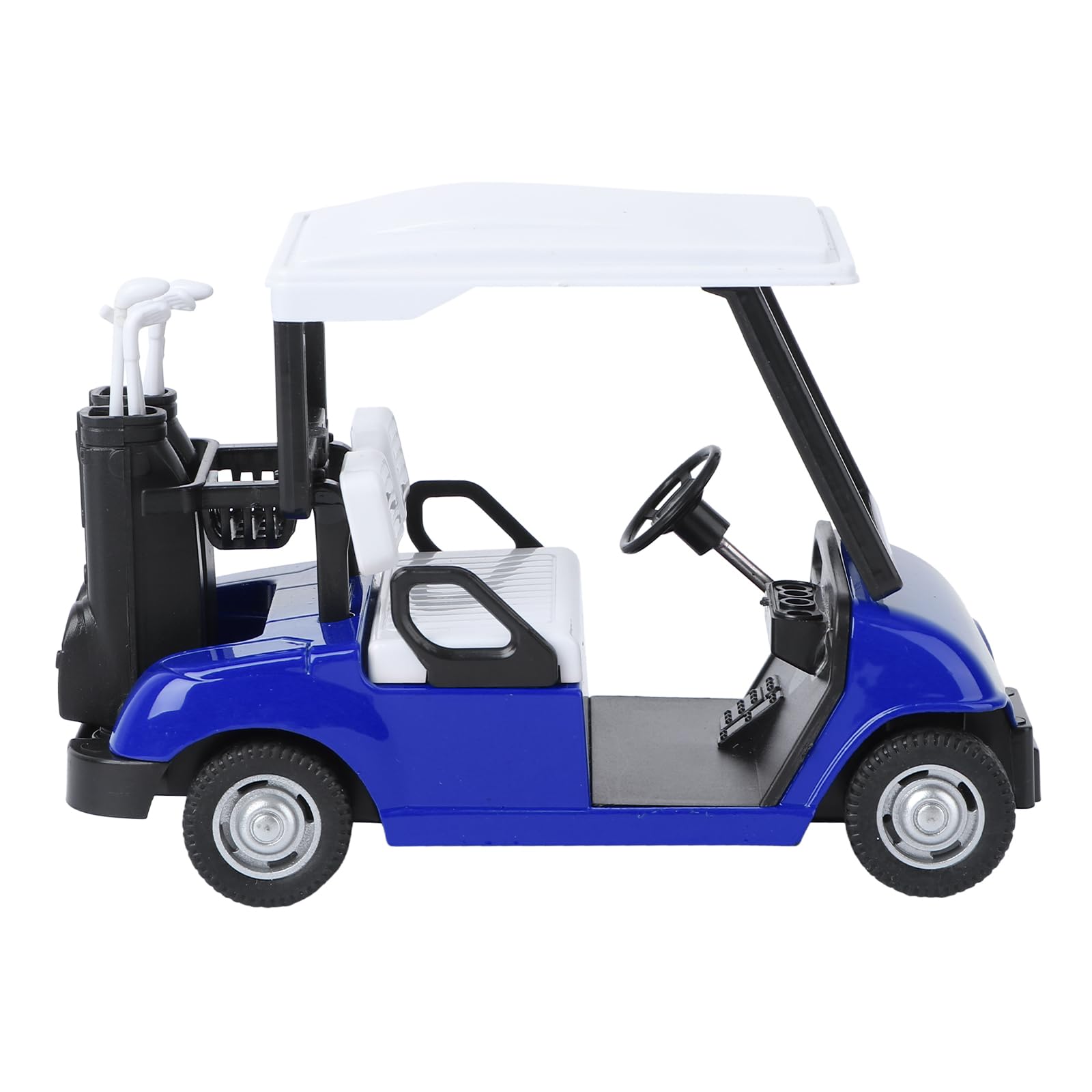 Amazon.com: Veemoon Baby Stroller Stroller Golfs Cart Model Cart Model ...