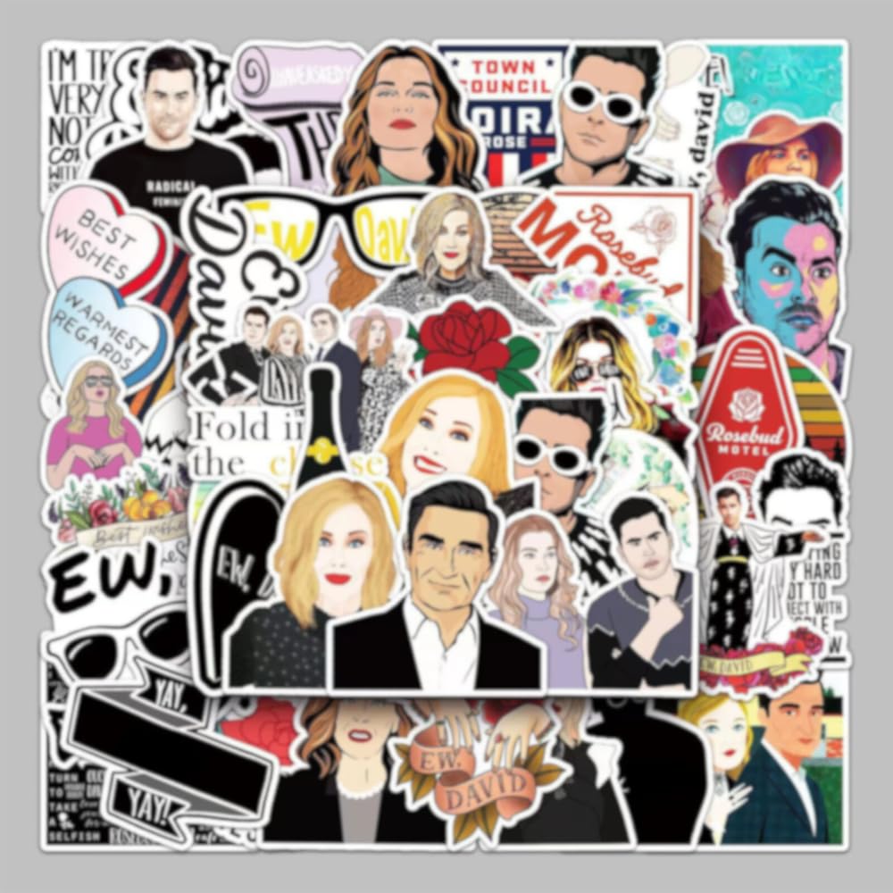 Boys Will Be Girls Tv Show