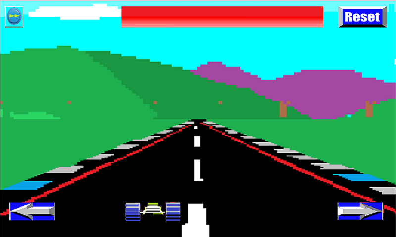 Pursuit Racing:Amazon.com:Appstore for Android