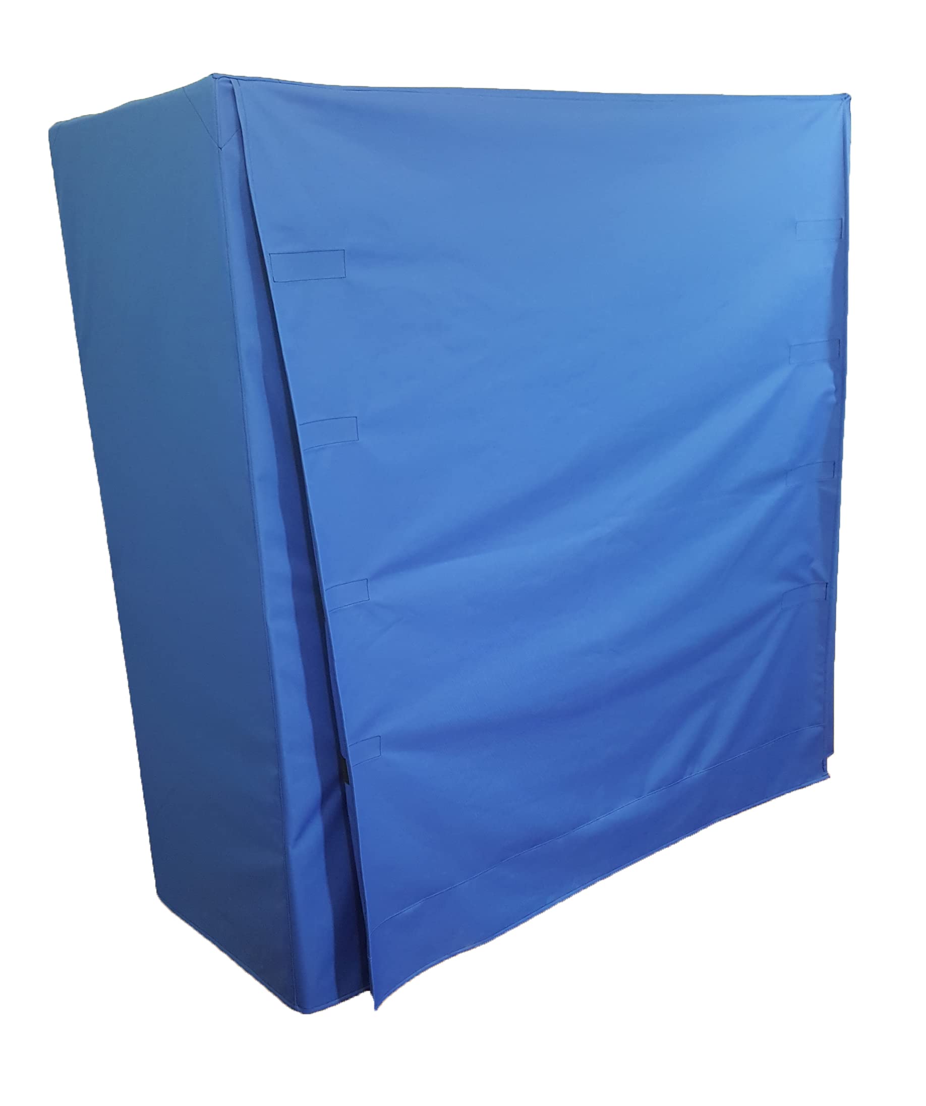 Buy Owen Sewn Heavy Duty Industrial Wire Shelving Storage Rack Utility ...