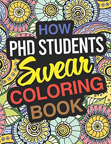 The Best Gifts For A Doctoral Graduate Recommended For 2022 the-best-gifts-for-a-doctoral-graduate-recommended-for-2022