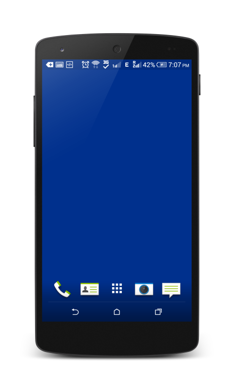 1000 Solid Color Wallpaper Pro - App on Amazon Appstore