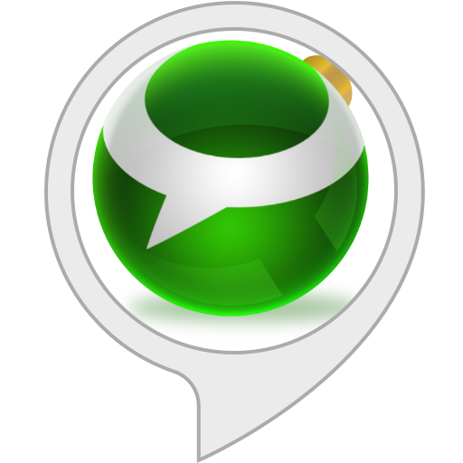 Amazon.com: null : Alexa Skills