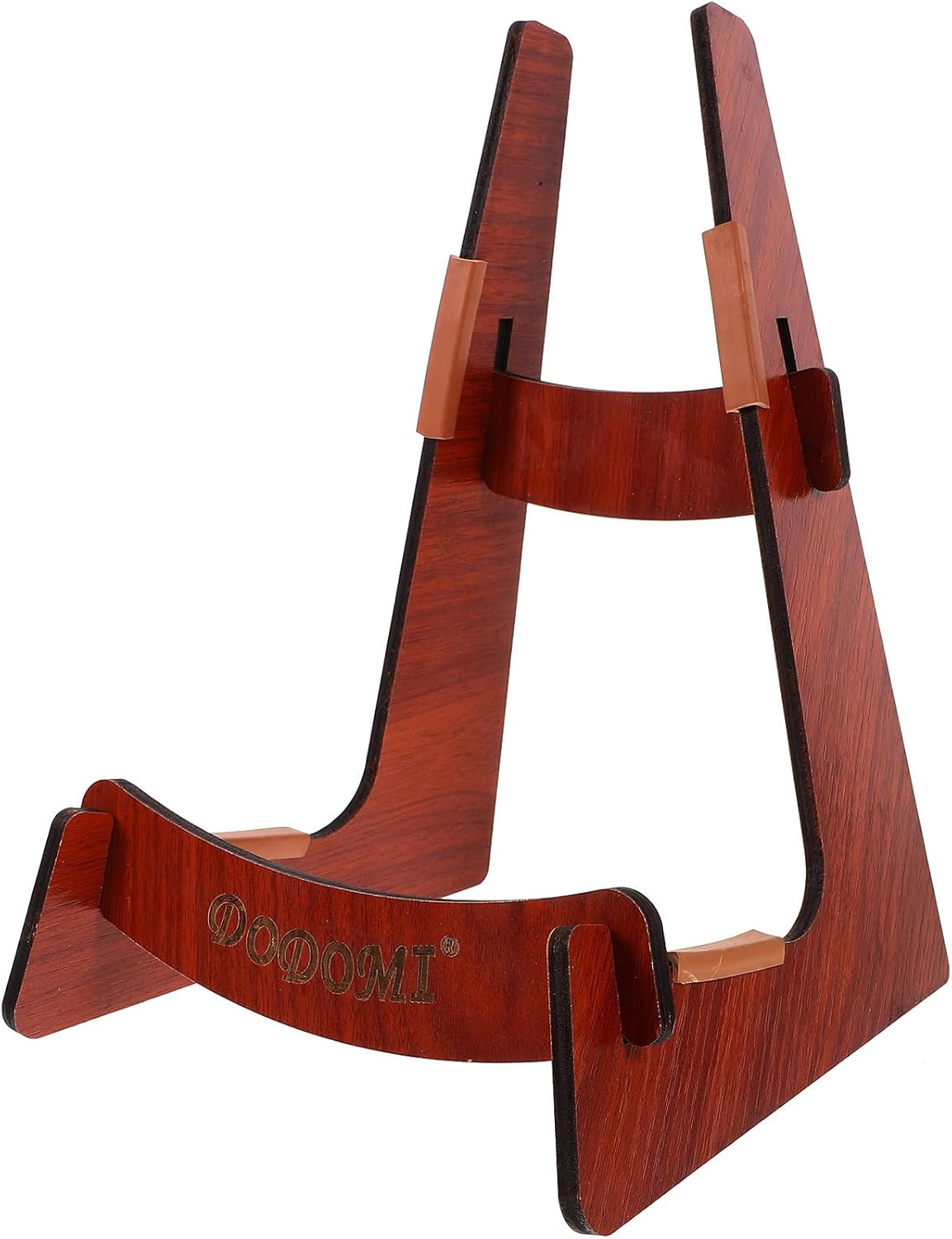 Amazon.com: BESTOYARD bass guitar stand violin stand mandolin sand ...