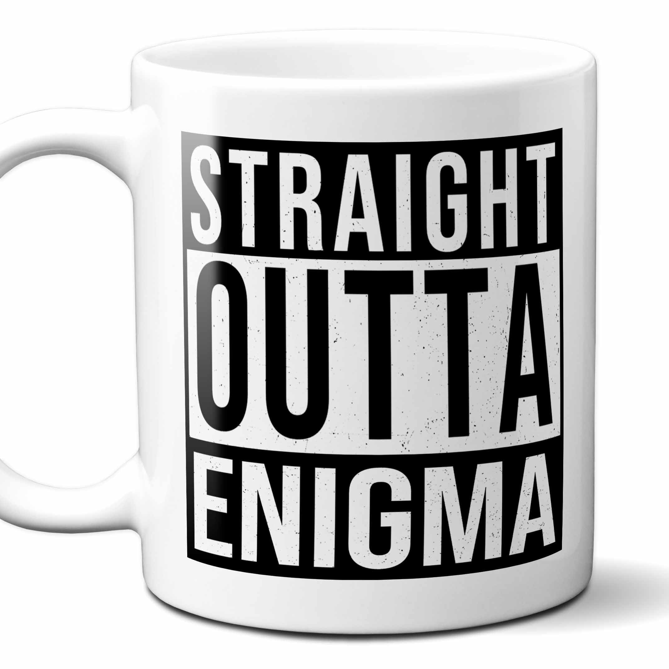Enigma Images Funny