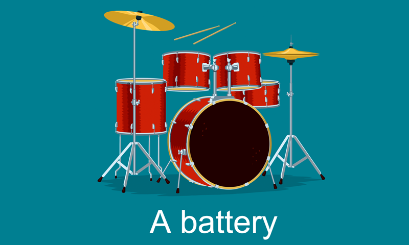 Musical Instruments:Amazon.com:Appstore for Android