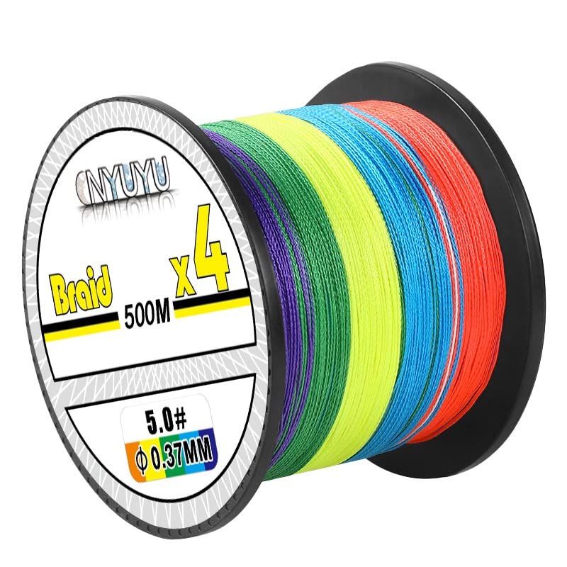 Amazon.com.au Best Sellers: The most popular items in Fishing Line