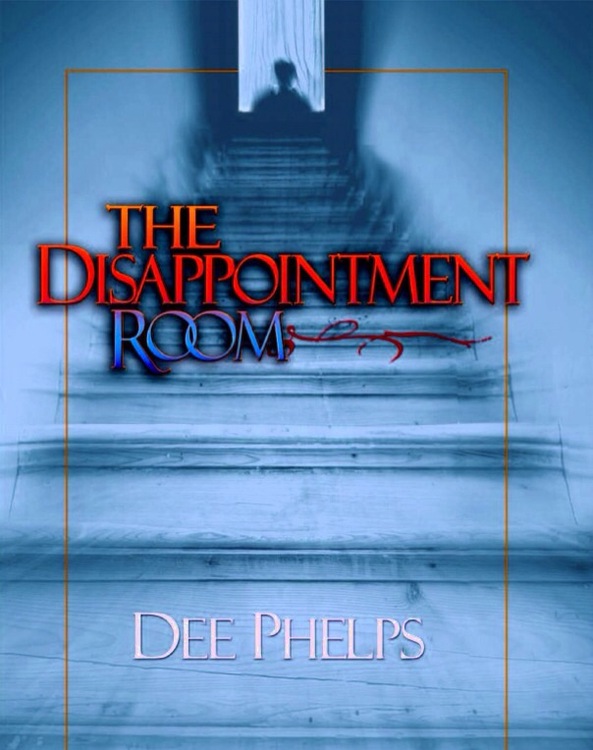 Amazon.com: Dee Phelps: books, biography, latest update