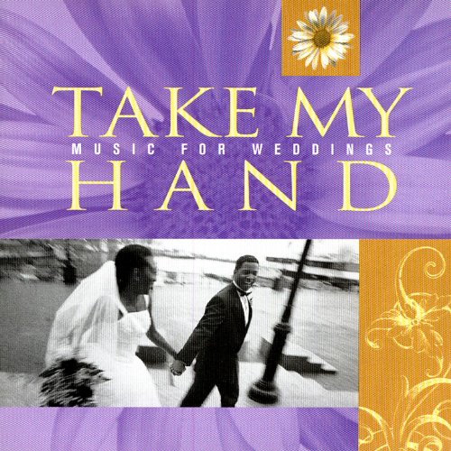 Play Take My Hand by VARIOUS ARTISTS on Amazon Music