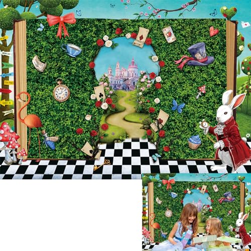 Wonderland System – The 16 best products compared - Outdoors Magazine