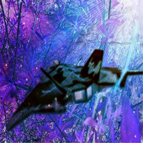 Play Digital Fighter Jet by Jokeapptv on Amazon Music