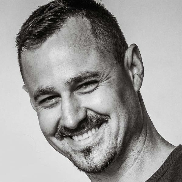 Amazon.co.uk: Kevin Moore: books, biography, latest update