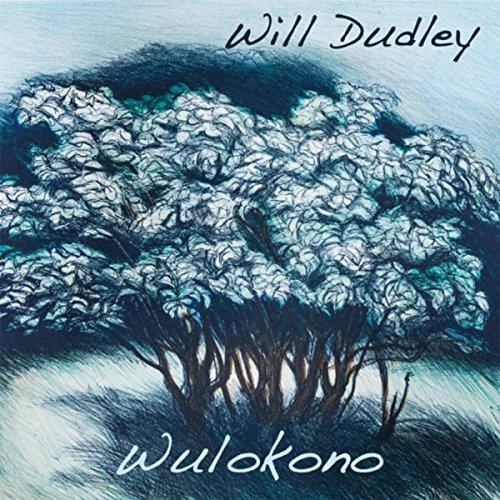 Play Wulokono by Will Dudley on Amazon Music