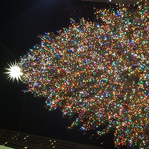 I Truly Love This Christmas by Bob Larro Music on Amazon Music - Amazon.com