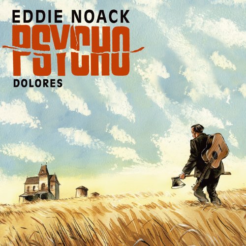 Buy Psycho (7'' Vinyl) Online at Low Prices in India | Amazon Music ...