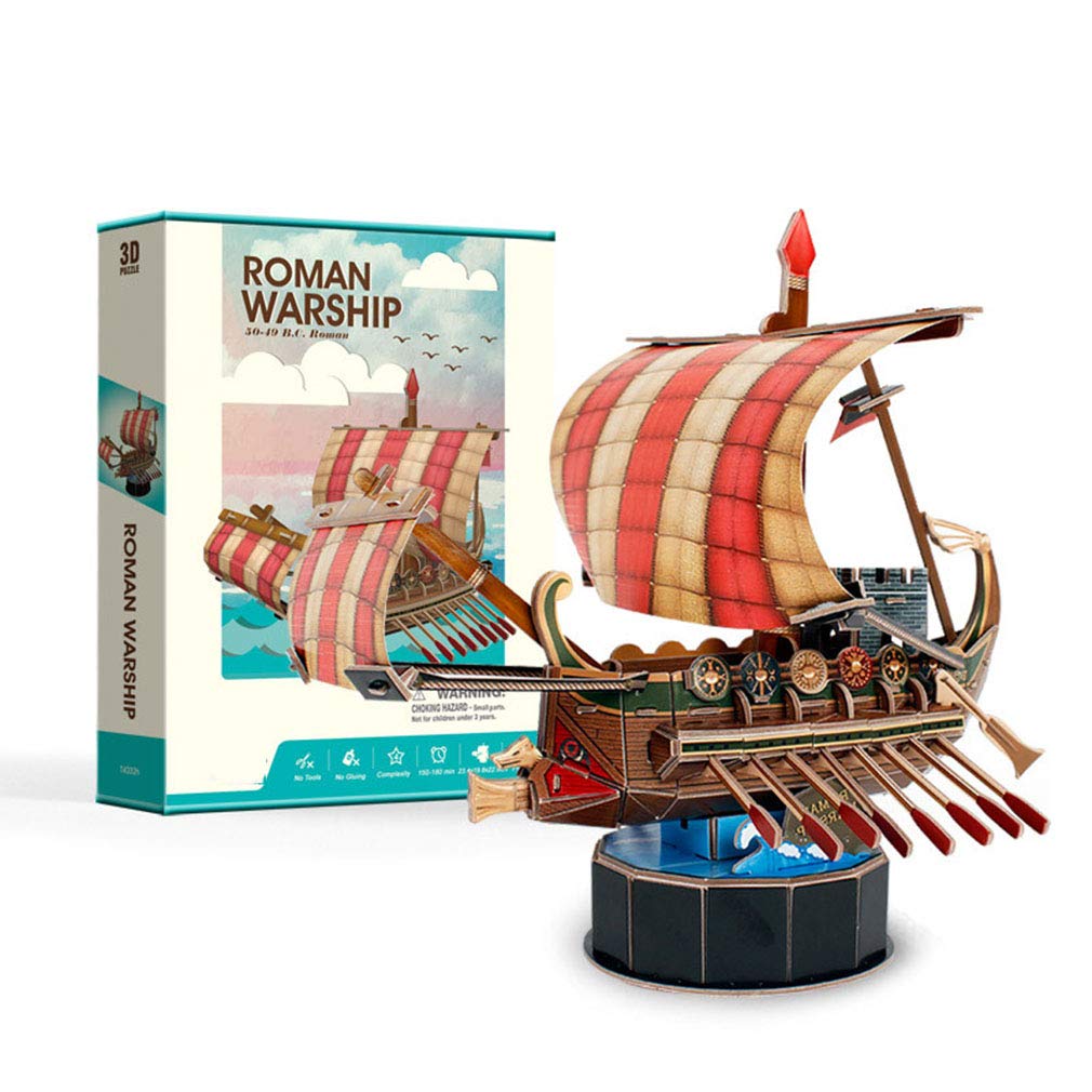 Buy Ship model, construction tools Ship model Ship model Assembled ...