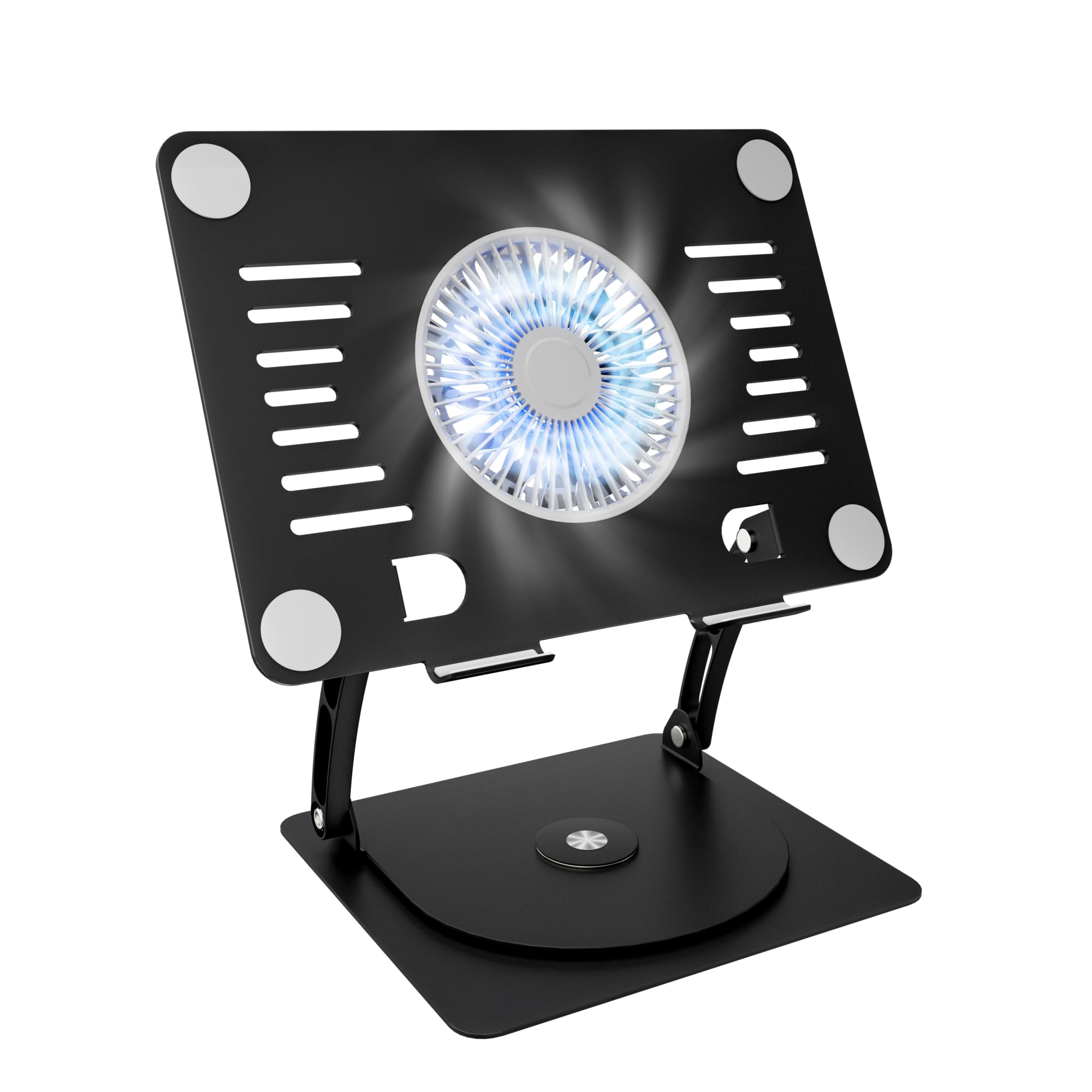 Target Portable Laptop Stand Buy HUANUO Laptop Stand, Adjustable Height ...